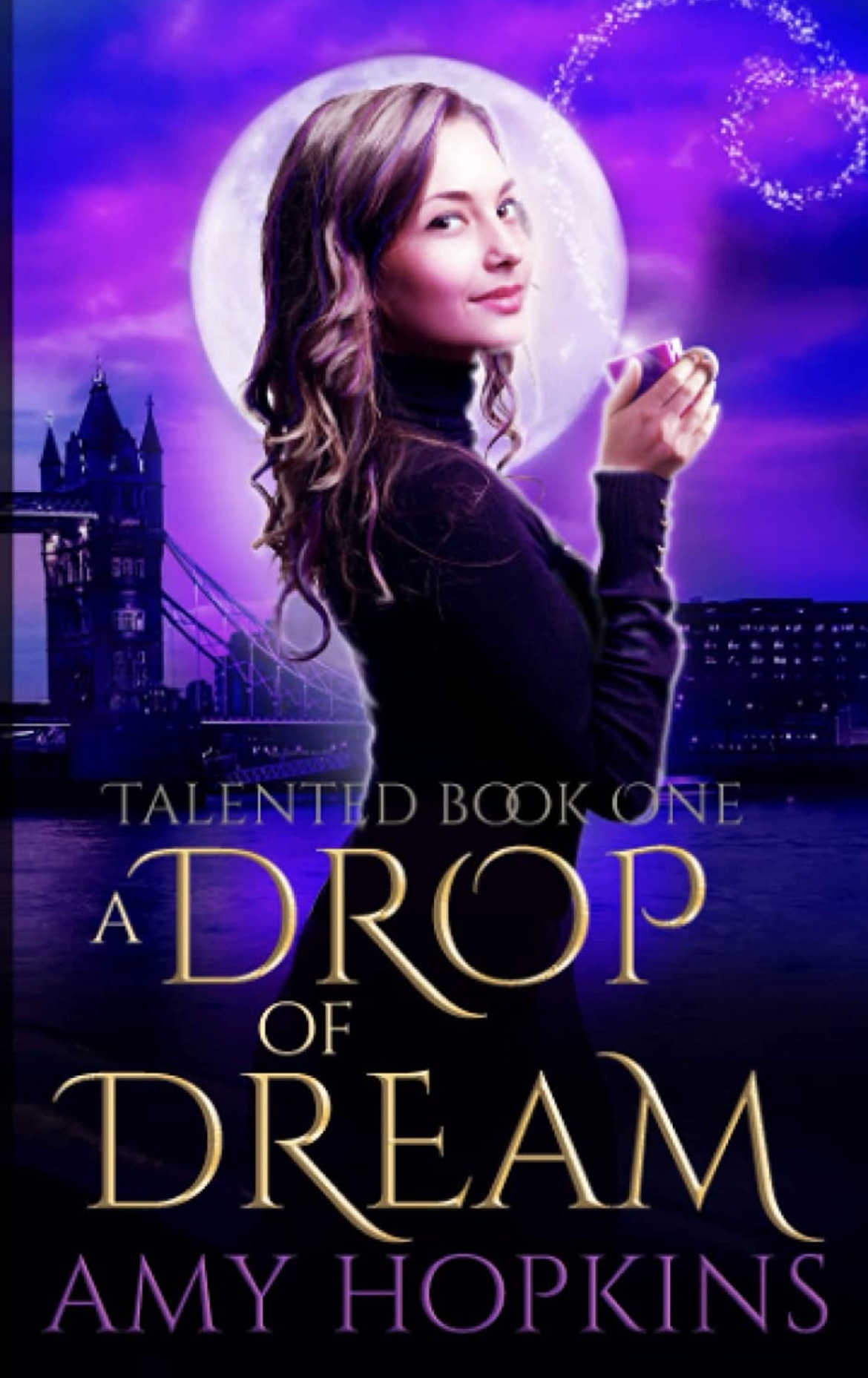 Indie spotlight – favourite indie books I’ve read so far – Shauna ...